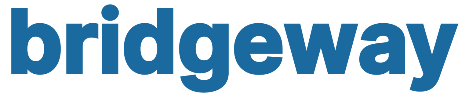 Bridgeway Digital